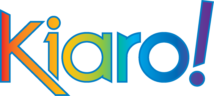 Kiaro Label Printer | Excel Automation