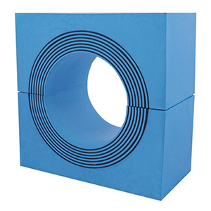 Roxtec RM 120 WOC : Roxtec Cable Entry Systems : Excel Automation