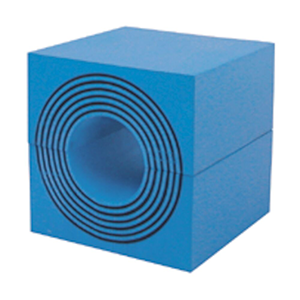 Roxtec RM 60 WOC : Roxtec RM Module : Roxtec Cable Entry : Excel Automation