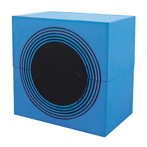 Roxtec RM 80 : Roxtec RM Module : Roxtec Cable Glands : Excel Automation