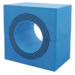 Roxtec RM 90 WOC : Roxtec RM Modules : Roxtec Cable Glands : Excel ...