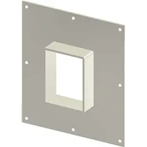 Roxtec Cable Entry Systems - Authorized Distributor : Excel Automation