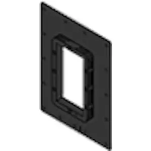 Roxtec Cable Entry Systems - Authorized Distributor : Excel Automation