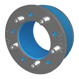 Roxtec Cable Entry Systems - Authorized Distributor : Excel Automation