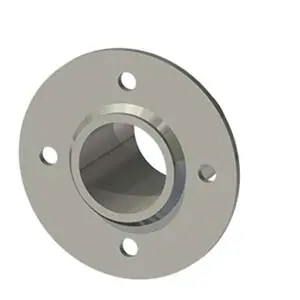 Roxtec Cable Entry Systems - Authorized Distributor : Excel Automation