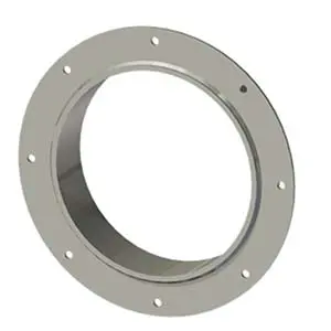 SLFRS 225 PRIMED : Excel Automation