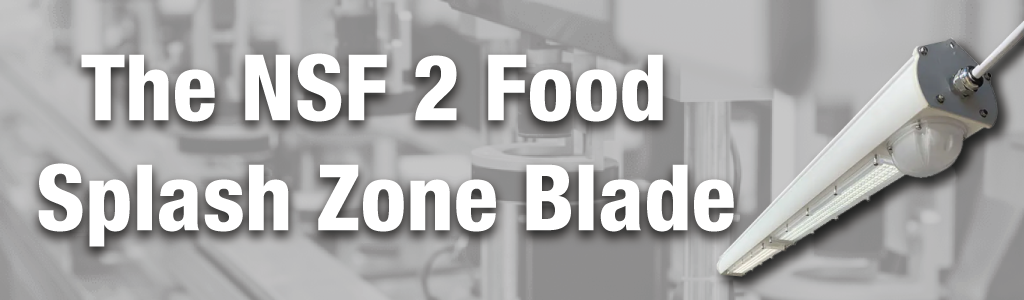 New NSF2 – Food Splash Zone, The Blade