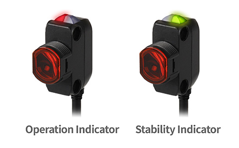 Status Indicator | Excel Automation