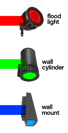 colorLEDs | Excel Automation