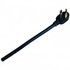 enel X Way EV chargin stations - Input Cable : Excel Automation