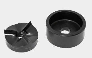 icotek - Authorized Distributor