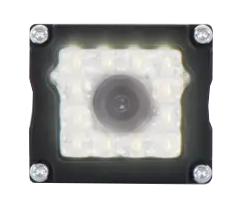 B50 Smart Cameras – Light Source | Excel Automation