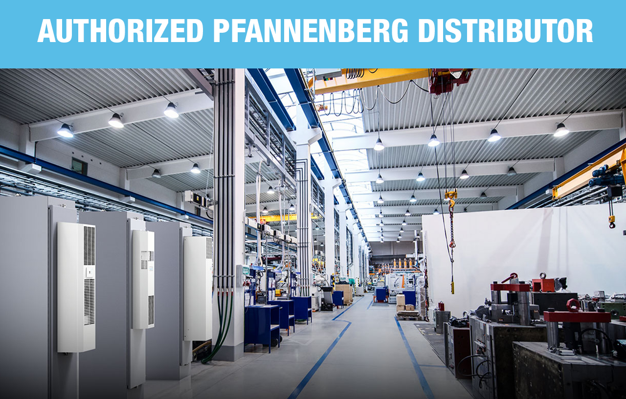 Pfannenberg_landingpage-image | Excel Automation