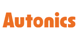 Autonics Safety Switches