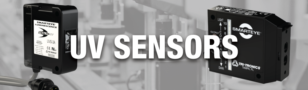 SENSORS_UV | Excel Automation