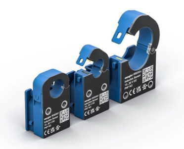 inductive ring multiple | Excel Automation