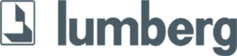 Lumberg connectors | Excel Automation