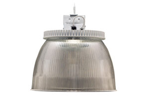 Cree CXB LED Bay Fixtures - Authorized Distributor