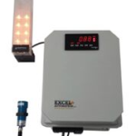 Excel Control System - Details • Eagle Sensors & Controls - A Division ...