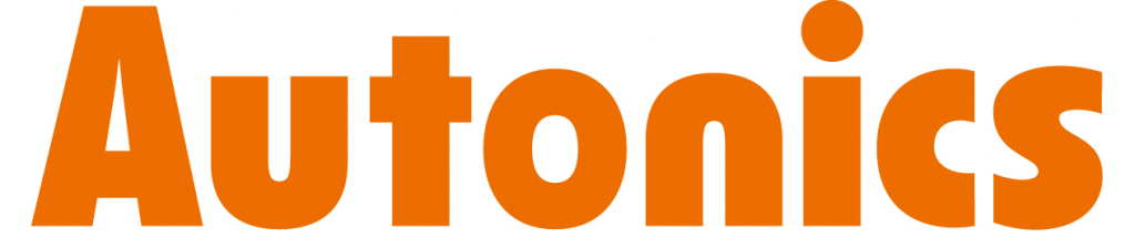 Autonics Temperature Controllers - Authorized Distributor