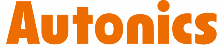 Autonics Temperature Controllers - Authorized Distributor