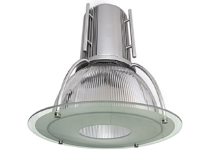 Beghelli Luce Lighting Products | Excel Automation