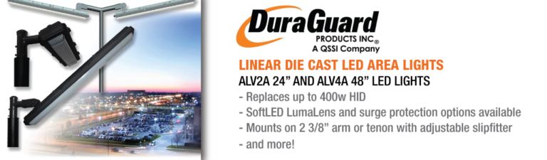 DuraGuard - Authorized Distributor