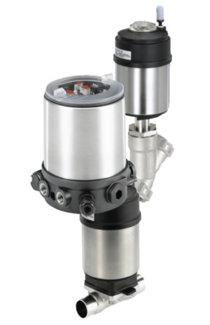 Applications by Product | Excel Automation