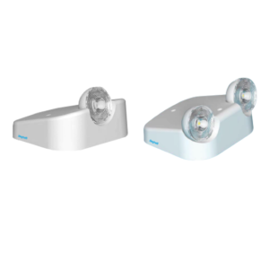 Beghelli Emergency Lighting Remotes - BEM | Excel Automation