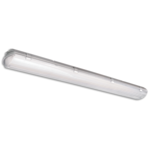 Beghelli Luce Lighting Industrial - Illumina BS100 LED