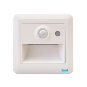 Beghelli Indoor Architectural Emergency Lighting - PLM-2