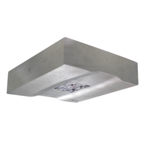 Beghelli - Indoor Architectural Emergency Lighting