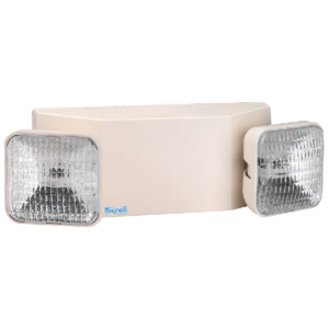 Beghelli Indoor Architectural Emergency Lighting - XLP