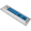 Roxtec Cable Entry