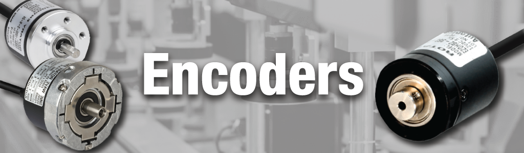 Encoder_newsletter | Excel Automation