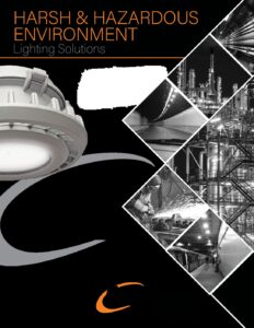 DURAGUARD_HAZARDOUS_HARSH_LIGHTING_BROCHURE | Excel Automation