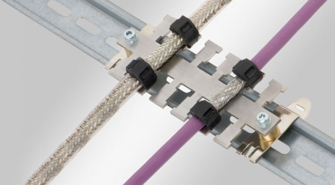 icotek - Authorized Distributor