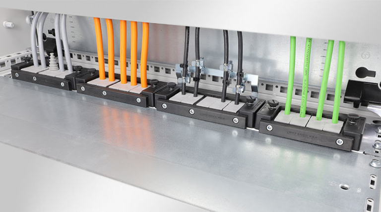 icotek - Authorized Distributor