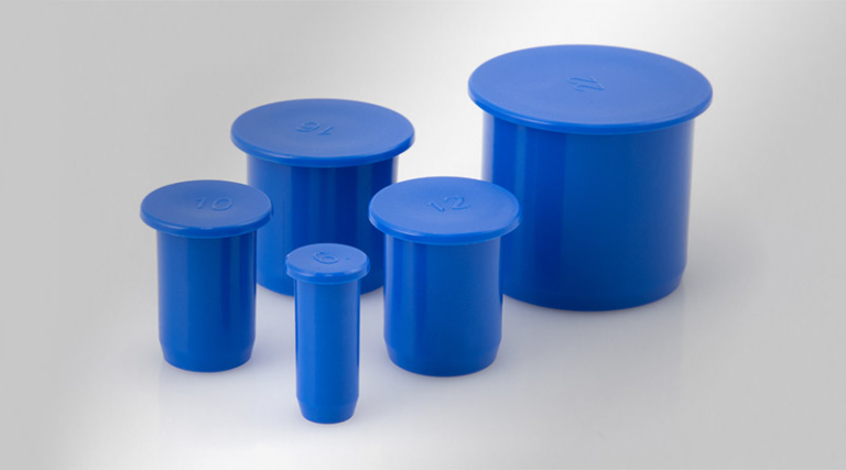 icotek - Authorized Distributor