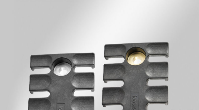 icotek - Authorized Distributor
