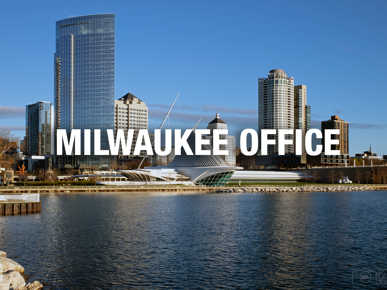Milwaukee_Office | Excel Automation