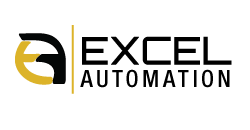 EagleLogo-ExcelAutomation | Excel Automation