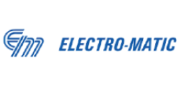 ExcelLogo-Electromatic | Excel Automation Inc.