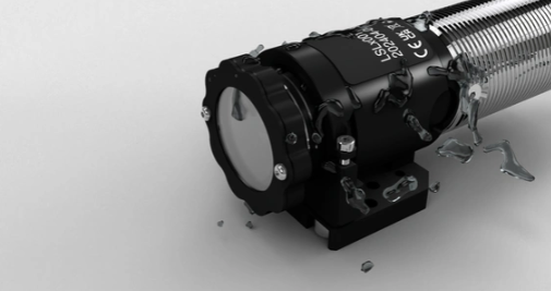 durable housing | Excel Automation