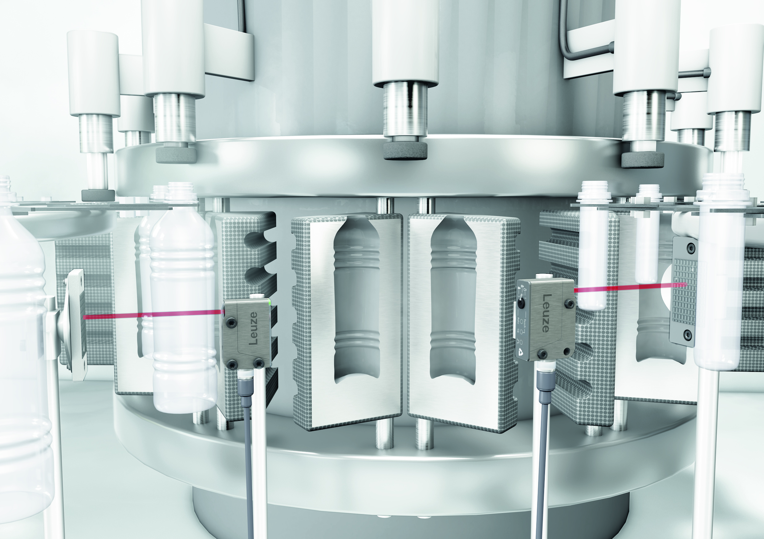 3C_03 | Excel Automation