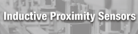 InductiveProximitySensors | Excel Automation