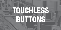 Touchless Buttons – Transparent – 200×100 | Excel Automation