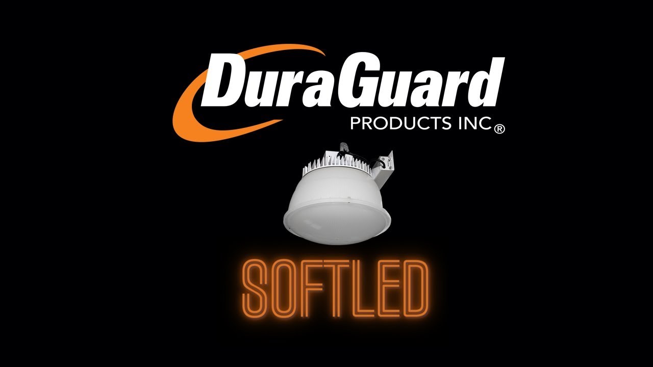 DuraGuard - Authorized Distributor